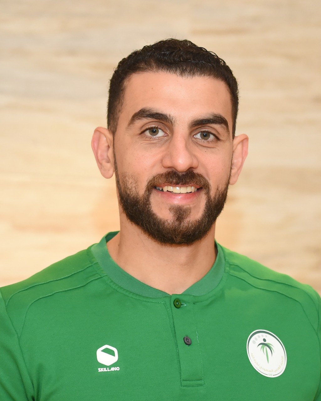 IHF | Player Details